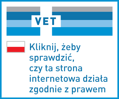 Brit Care Kot Velvet Mousse Duck Mokra Karma z kaczką 2x80g